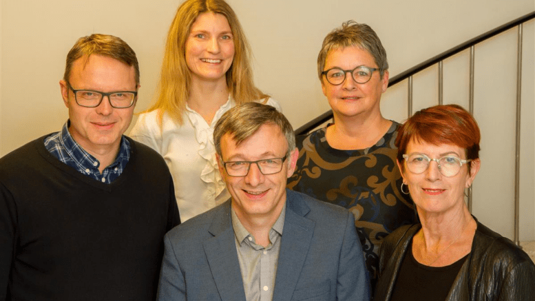Hva skal vi med Doffin (del 1)? | Anbud365