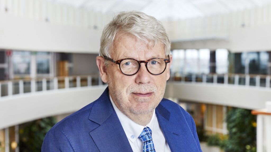 Hva skal vi med Doffin (del 1)? | Anbud365