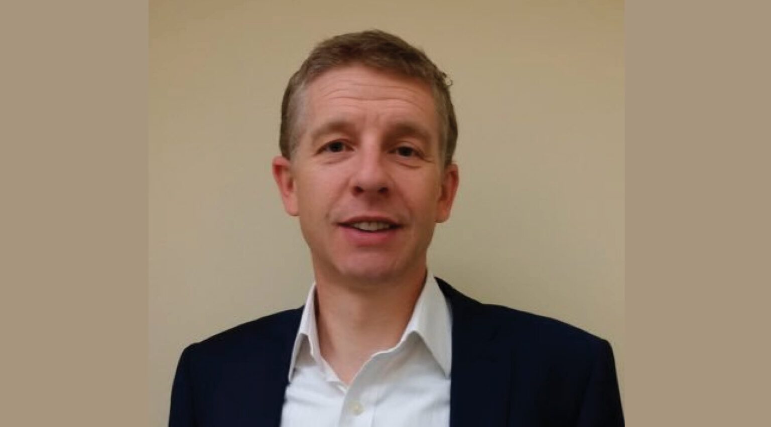 Hva skal vi med Doffin (del 1)? | Anbud365